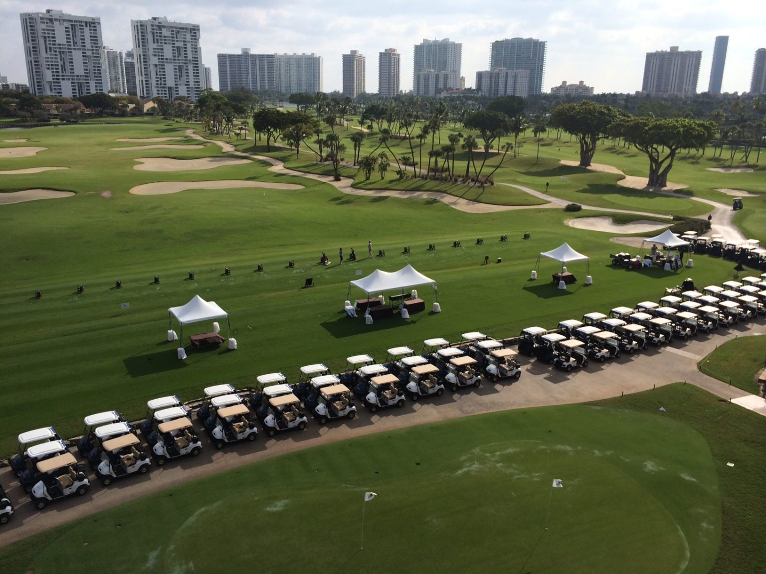 Golf Courses / Golf Listings For Sale| National Golf and Marina Properties